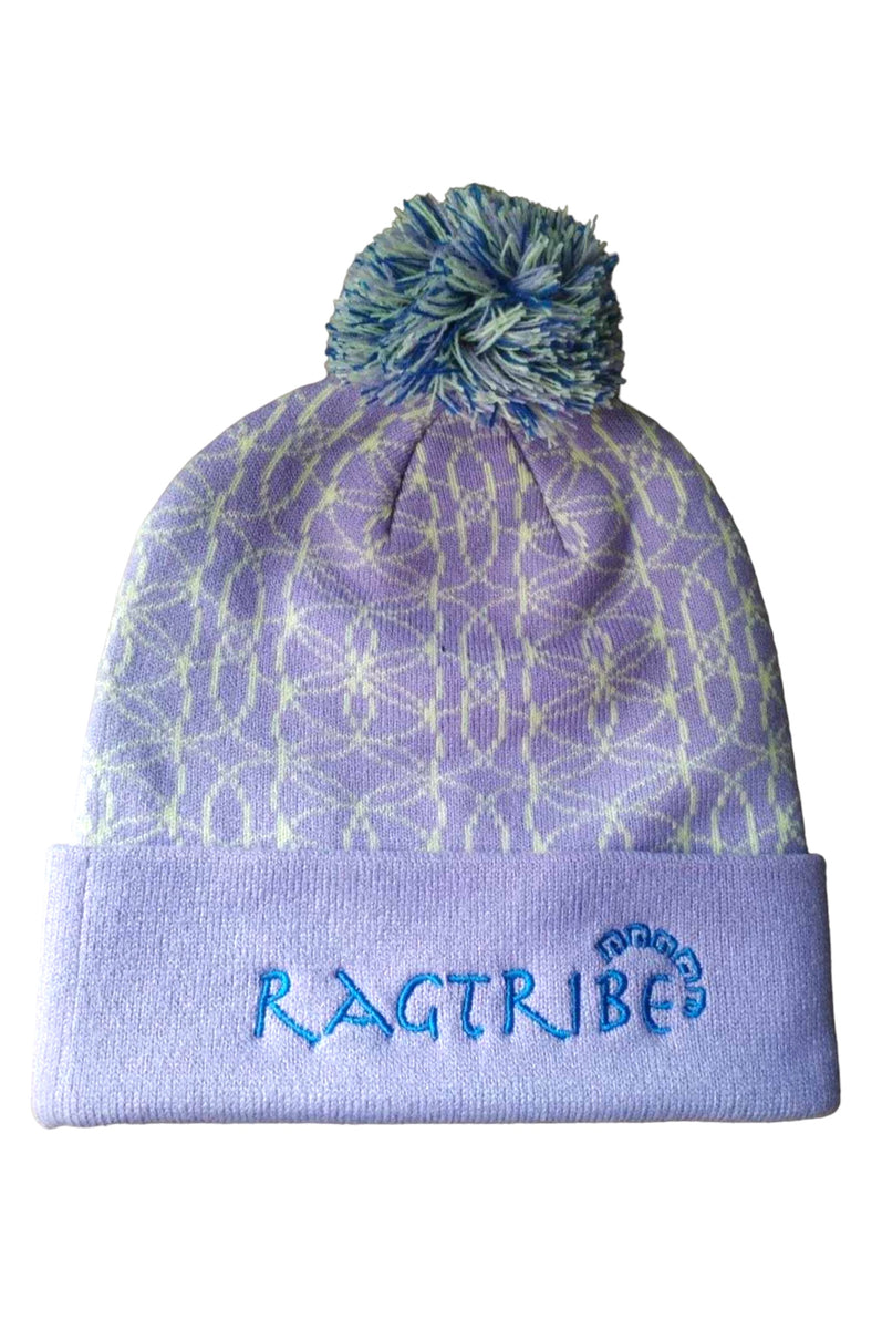 Accessories – Ragtribe®